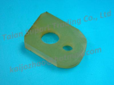 China 911303163 HOLDING BRACKET SULZER PROJECTILE LOOM SPARE PARTS for sale