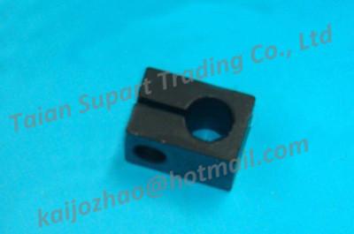 China 911303166, 911 303 166 CLAMP SHACKLE SULZER PROJECTILE LOOM SPARE PARTS for sale