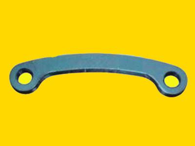 China 911414375 Connecting lever, 911 414 375, 911-414-375, 911.414.375 for sale