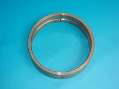 China 911303276 BUSH 108 120 33 SULZER PROJECTILE LOOM SPARE PARTS for sale