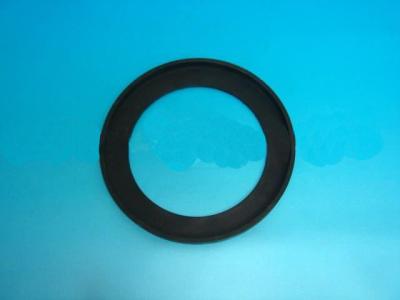 China 911303281,911 303 281 PLATE DISC SULZER PROJECTILE LOOM SPARE PARTS for sale