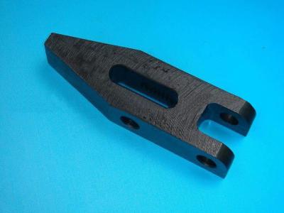 China 911303313,911 303 313 COUPLING LEVER SULZER PROJECTILE LOOM SPARE PARTS for sale