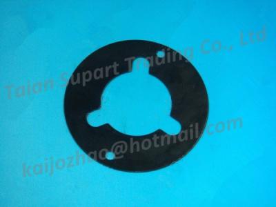 China 911303327,911 303 327 WEAR RING SULZER PROJECTILE LOOM SPARE PARTS for sale