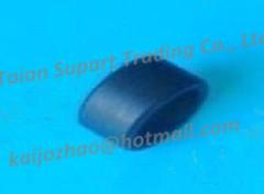 China 911303333,911 303 333 BUSH SULZER PROJECTILE LOOM SPARE PARTS for sale
