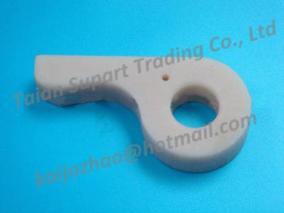 China 911303398,911 303 398 LOCKING LEVER SULZER PROJECTILE LOOM SPARE PARTS for sale