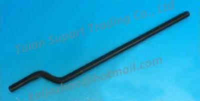 China 911303433,911 303 433 LOCKING BAR SULZER PROJECTILE LOOM SPARE PARTS for sale