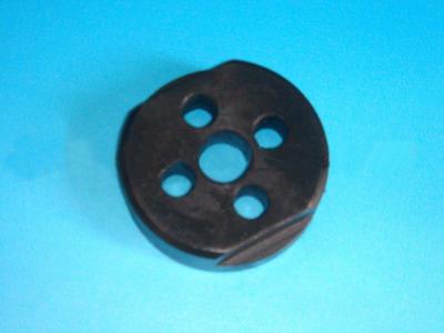 China 911303687,911 303 687 CLAMPING DISC SULZER PROJECTILE LOOM SPARE PARTS for sale