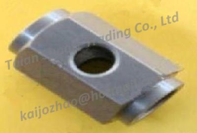 China 911304235,911 304 235 STUD SULZER PROJECTILE LOOM SPARE PARTS for sale