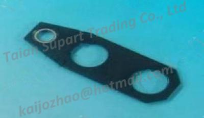 China 911304082,911 304 082 REAR LINK SULZER PROJECTILE LOOM SPARE PARTS for sale