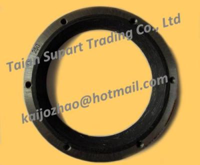 China 911305295,911 305 295 BREAK RING SULZER PROJECTILE LOOM SPARE PARTS for sale