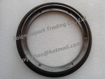 China 911305475,911 305 475 CLUTCH LINING 32G SULZER PROJECTILE LOOM SPARE PARTS for sale