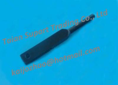 China 911309287,710982000 CONNECTING BAR SULZER PROJECTILE LOOM SPARE PARTS for sale
