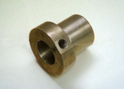 China 911311875,911 311 875 WAIST BUSH SULZER PROJECTILE LOOM SPARE PARTS for sale