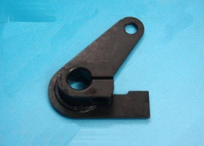 China 911314512 911614054 SULZER CLAMPING LEVER WS SULZER PROJECTILE LOOM SPARE PARTS for sale