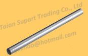 China 911317105, 911 317 105 LIFTER AXLE 9X114, M5 SULZER PROJECTILE LOOM SPARE PARTS for sale