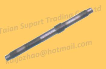 China 911319117,911 319 117 WEFT CARRIER FEEDER DRIVE AXLE SULZER PROJECTILE LOOM SPARE PARTS for sale
