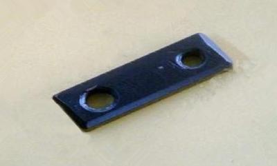 China 911325035,911 325 035 DETECTOR CLAMPING NUT SULZER PROJECTILE LOOM SPARE PARTS for sale