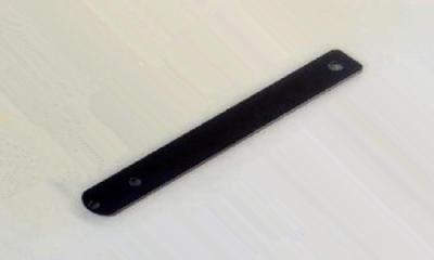 China 911325038,911 325 038 GUIDE PLATE SULZER PROJECTILE LOOM SPARE PARTS for sale