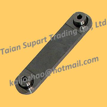 China 911319429,911 319 429 PROJECTILE FEEDER LINK SULZER PROJECTILE LOOM SPARE PARTS for sale