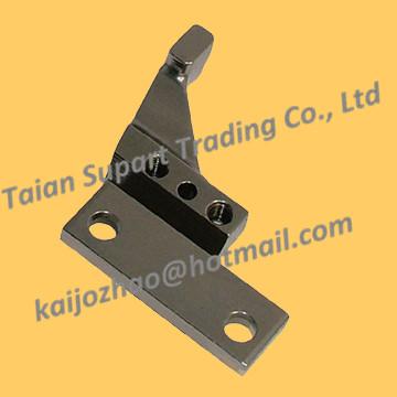 China 911319818,911 319 818 PROJECTILE SLIDING FEEDER DRIVER SULZER PROJECTILE LOOM SPARE PARTS for sale