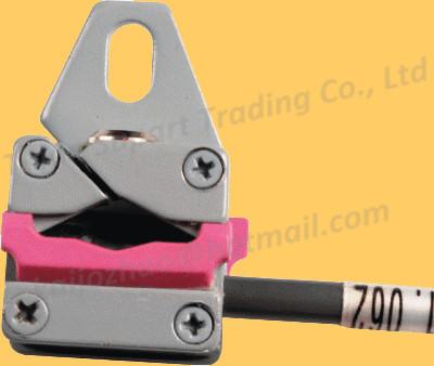 China 911321038,911 321 038 WEFT SENSOR(SFW) SULZER PROJECTILE LOOM SPARE PARTS for sale