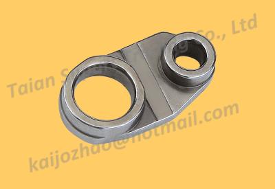 China 911322147,911 322 147 PICKING LINK SULZER PROJECTILE LOOM SPARE PARTS for sale
