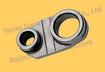 China 911122214,911 122 214 TW11 PICKING LINK SULZER PROJECTILE LOOM SPARE PARTS for sale