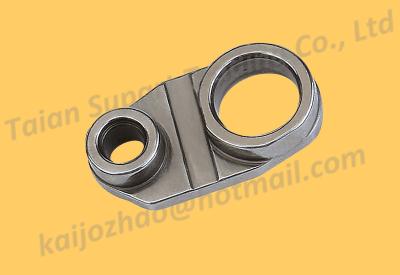 China 911322152,911 322 152 PUD1 PICKING LINK SULZER PROJECTILE LOOM SPARE PARTS for sale