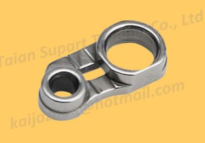 China 911322525,911 322 525 P7100 PICKING LINK SULZER PROJECTILE LOOM SPARE PARTS for sale