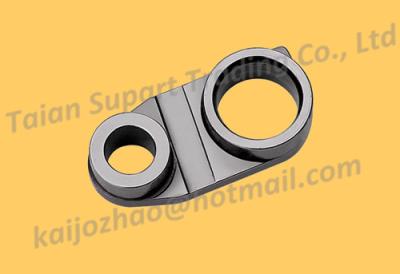 China 930122753,930 122 753 PS PICKING LINK SULZER PROJECTILE LOOM SPARE PARTS for sale