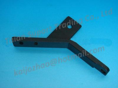 China 911328035,911 328 035 SUPPORT SULZER PROJECTILE LOOM SPARE PARTS for sale