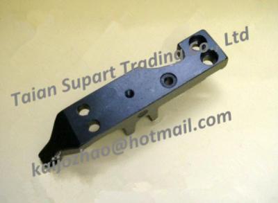 China 911333512,911 333 512 SULZER TEMPLE COVER SUPPORT SULZER PROJECTILE LOOM SPARE PARTS for sale