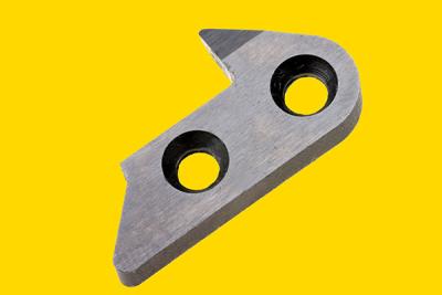 China 911338265,911 338 265 SCISSOR SULZER PROJECTILE LOOM SPARE PARTS for sale