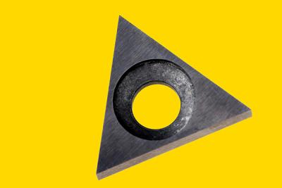 China 911638009,911 638 009 SCISSOR SULZER PROJECTILE LOOM SPARE PARTS for sale
