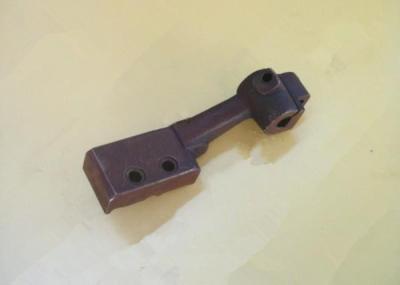 China 911346802,911 346 802 SUPPORT SULZER PROJECTILE LOOM SPARE PARTS for sale