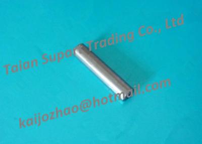 China 911346806,911 346 806 CYLINDRICAL P7100 SULZER PROJECTILE LOOM SPARE PARTS for sale
