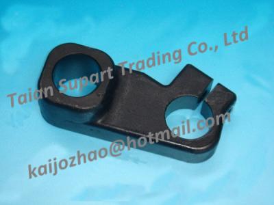 China 911348007,911348008,911 348 007,911 348 008 LINK SULZER PROJECTILE LOOM SPARE PARTS for sale