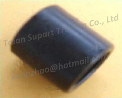 China 911603019,911 603 019 SPACE BUSH SULZER PROJECTILE LOOM SPARE PARTS for sale