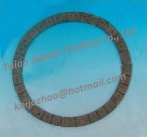 China 911703097,911 703 097 COUPLING SEGMENT SULZER PROJECTILE LOOM SPARE PARTS for sale