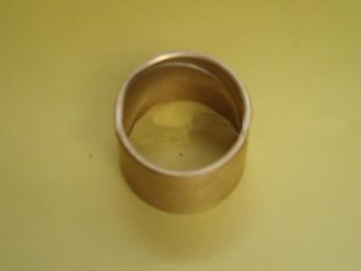 China 911705015,911 705 015 BUSH D35X40X35MM SULZER PROJECTILE LOOM SPARE PARTS for sale