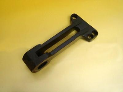 China 911806027,911 806 027 SPRING SUPPORT SULZER PROJECTILE LOOM SPARE PARTS for sale