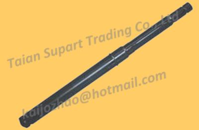 China 911803053 DRIVE SHAFT SULZER PROJECTILE LOOM SPARE PARTS for sale