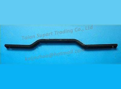 China 911803062 SULZER INSERTION BAR ROD SULZER PROJECTILE LOOM SPARE PARTS for sale
