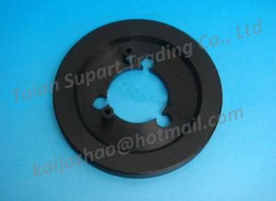 China 911803064,911 803 064 PRESSURE DISC SULZER PROJECTILE LOOM SPARE PARTS for sale