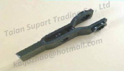 China 911803066,911 803 066 JACK SULZER PROJECTILE LOOM SPARE PARTS for sale