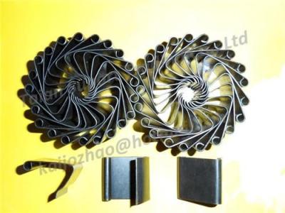 China 911231145,911 231 145, Spring PU D1 911-231-145, GRASPER for sale