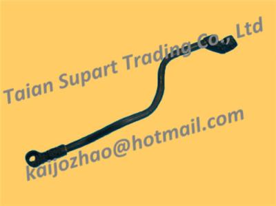 China 911814154,911 814 154 SWITCH SHAFT SULZER PROJECTILE LOOM SPARE PARTS for sale