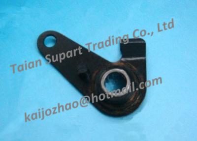 China 911814233,911814105 BRAKE LEVER SULZER PROJECTILE LOOM SPARE PARTS for sale