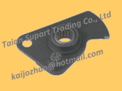 China 911814231,911814232 LEVER SULZER PROJECTILE LOOM SPARE PARTS for sale