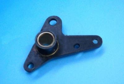 China 911814006,911 814 006 TENSION LEVER ES SULZER PROJECTILE LOOM SPARE PARTS for sale
